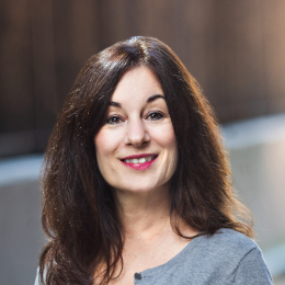 Meet The Team | Elite Alliance